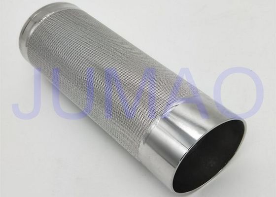 Sand Filter Screen on sales - Quality Sand Filter Screen supplier