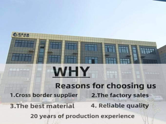 316 Stainless Steel Woven Mesh Microporous Filter Perforated Metal Wire ...